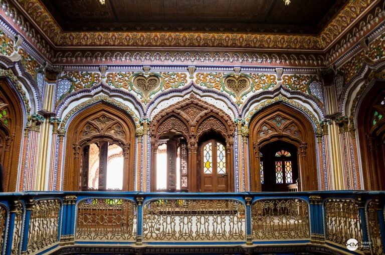 Chiniot City Tours – Pakistan Guided Tours – Lahore, Pakistan