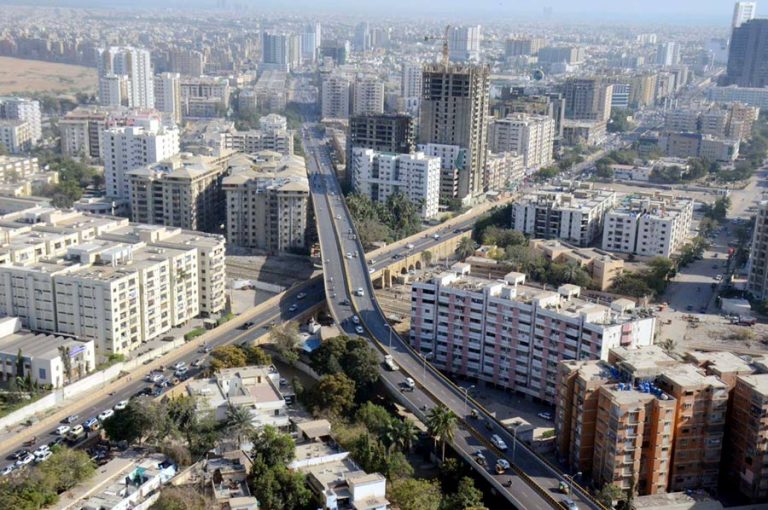 Karachi City Tours – Pakistan Guided Tours – Lahore, Pakistan